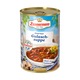 Supa Gulas 400gr Zimmermann - eMAG.ro