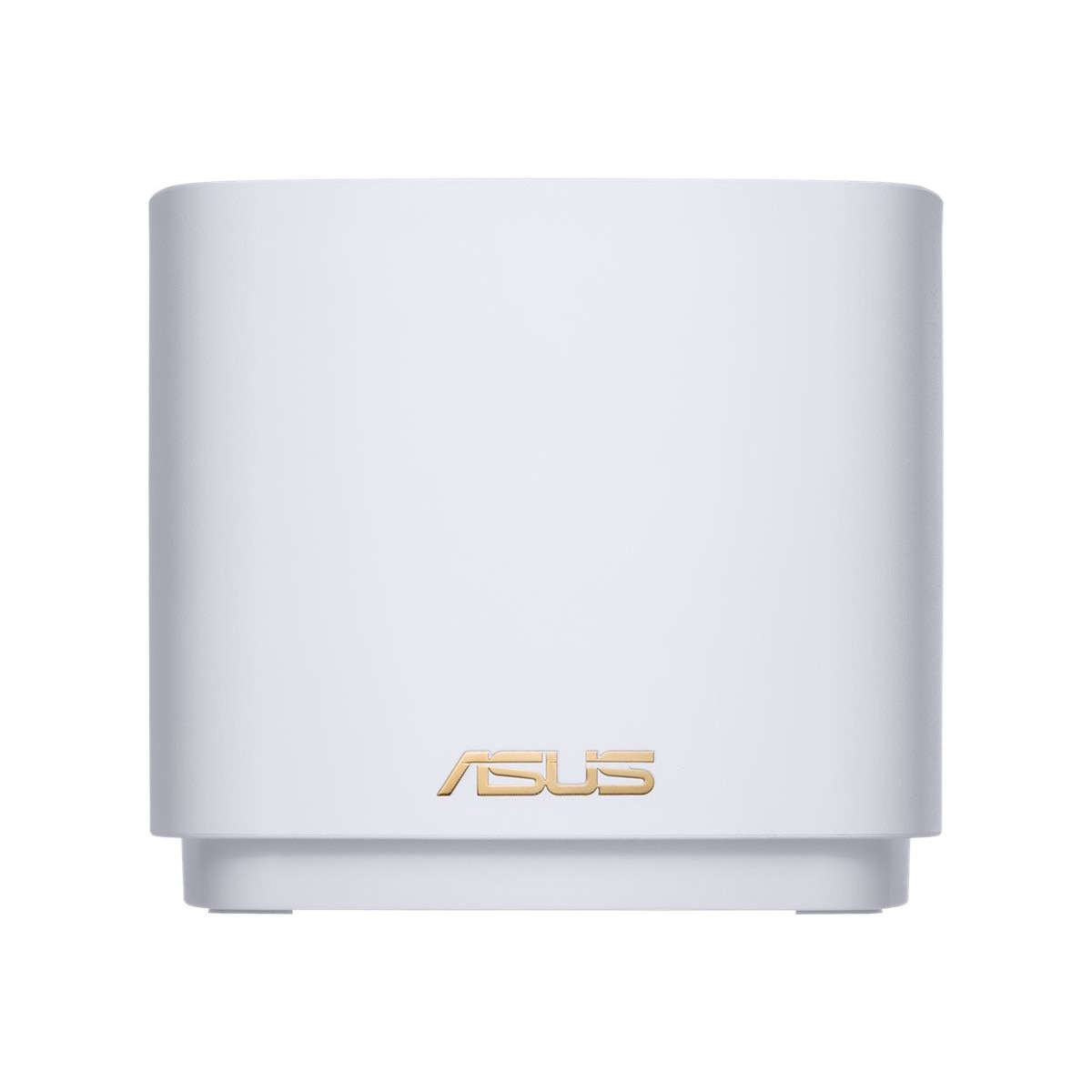Router wireless, ASUS, ZENWIFI, AX MINI, XD4/W-2PK - eMAG.ro