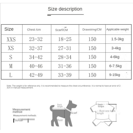 Set lesa/ham pentru catei/pisici, Nylon/Textil, 1.5m, Reflecrorizante ...