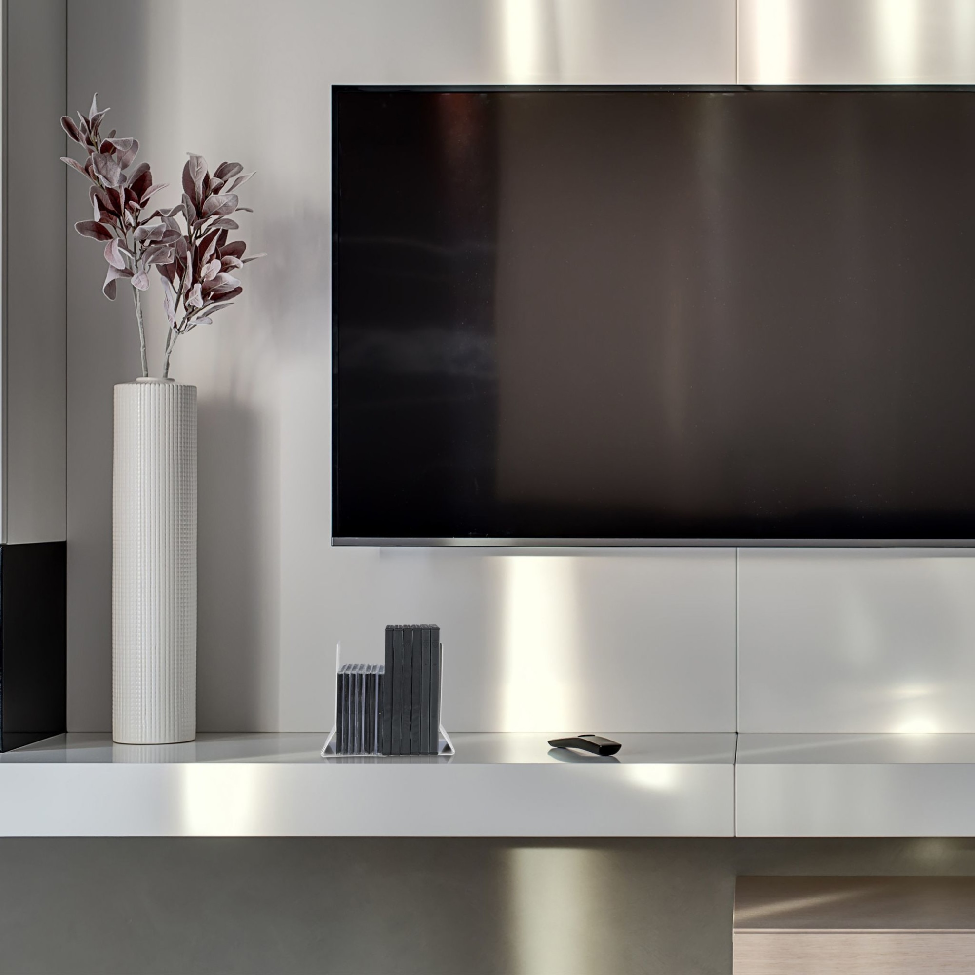 Suport carti/opritor, metal, set de 2 bucati, 17 x 13,5 x 10,5 cm, alb ...