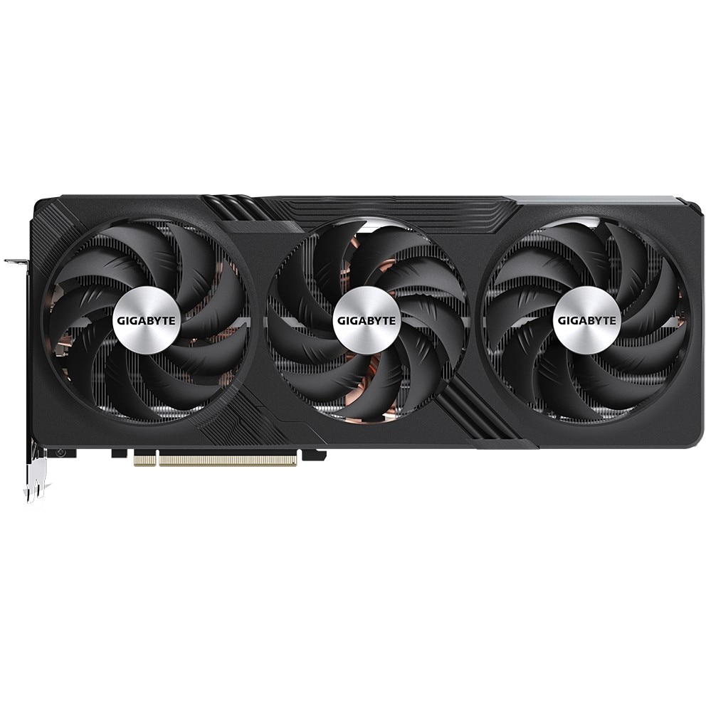 Gigabyte Radeon RX 7900 XT GAMING OC 20G AMD 20 GB GDDR6 (GV ...