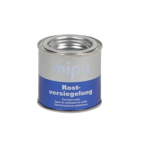 Convertizor rugina, Mipa, 100ml - eMAG.ro