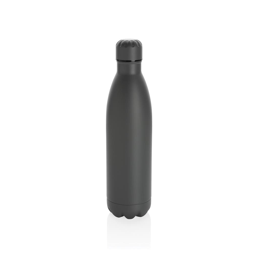 Sticla de apa, XD, Inox, 750 ml, Gri - eMAG.ro