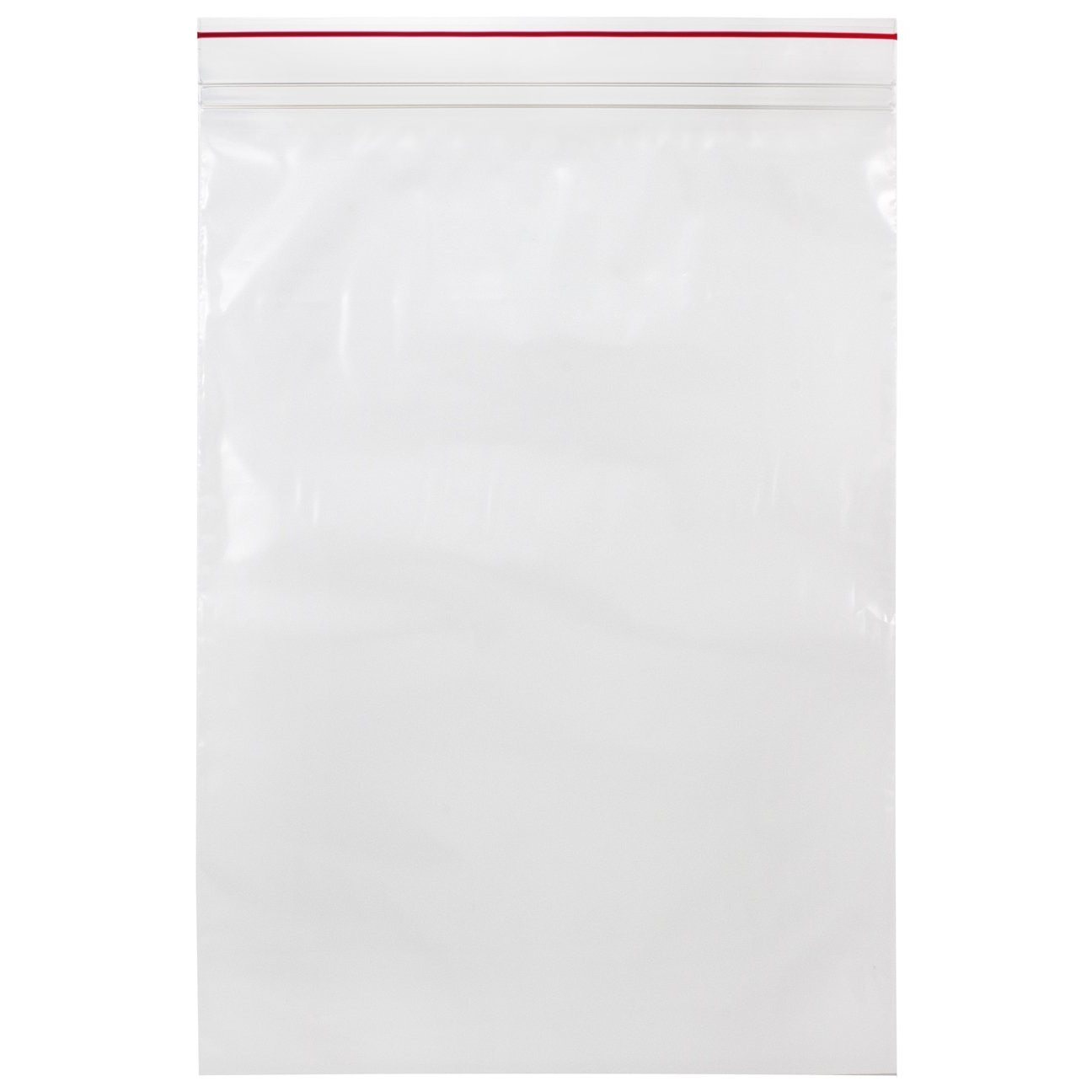 Punga Ziplock, 7x10cm, 100 bucati/ set - eMAG.ro