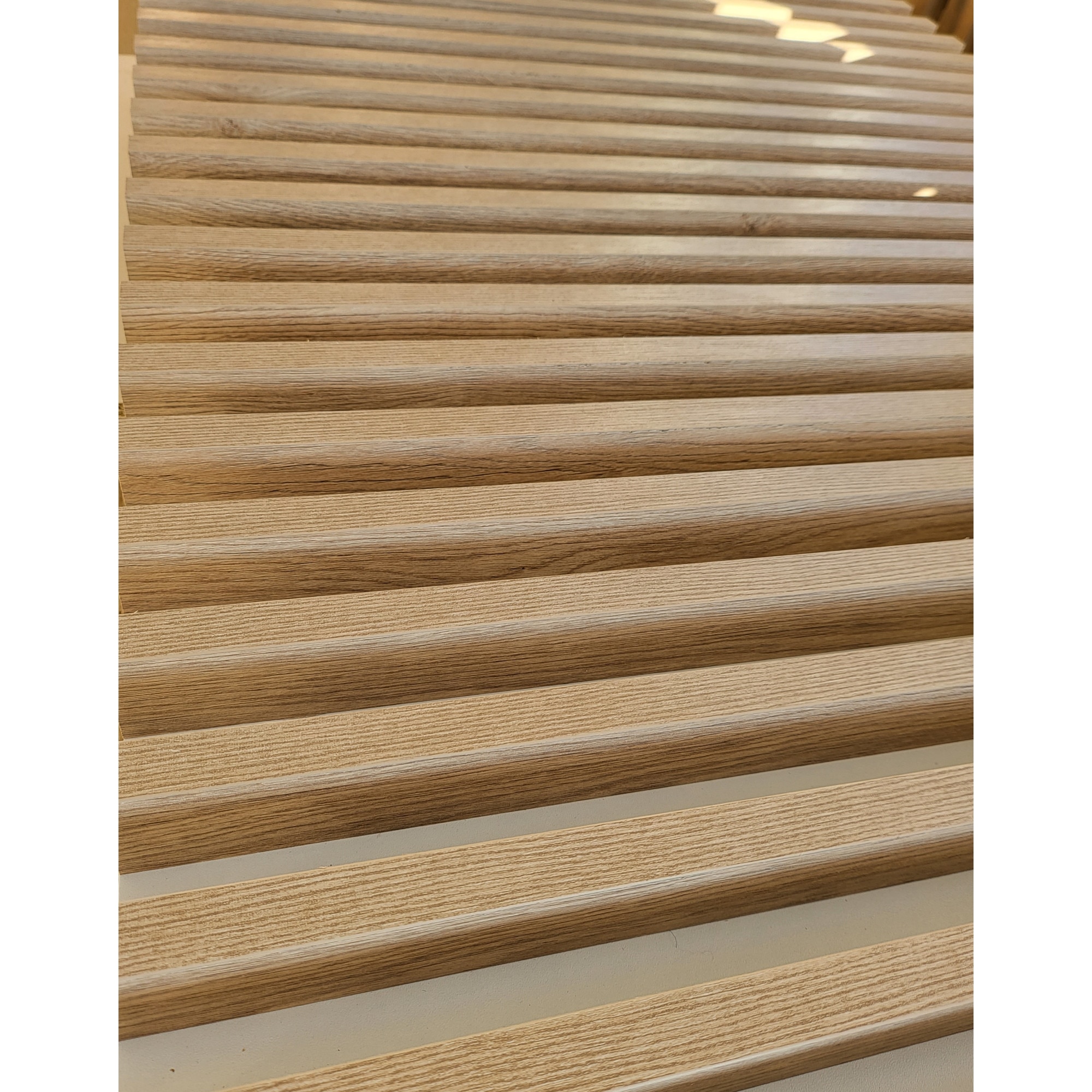 Profil decorativ tip riflaj, 2.75ml - eMAG.ro