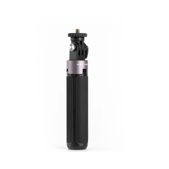 Mini Trepied cu extensie PGYTECH pentru DJI Osmo Pocket P-GM-117 - eMAG.ro