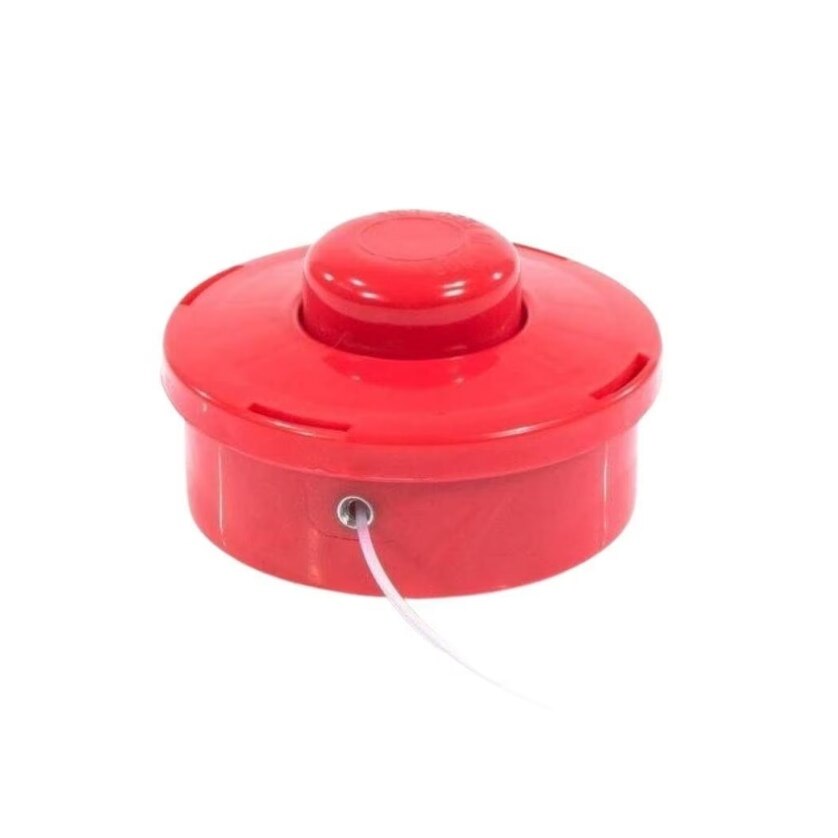 Cap Trimmer cu Fir CTO2022 - eMAG.ro