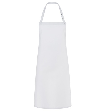 Sort bucatarie premium Stud, profesional, material de inalta calitate ...