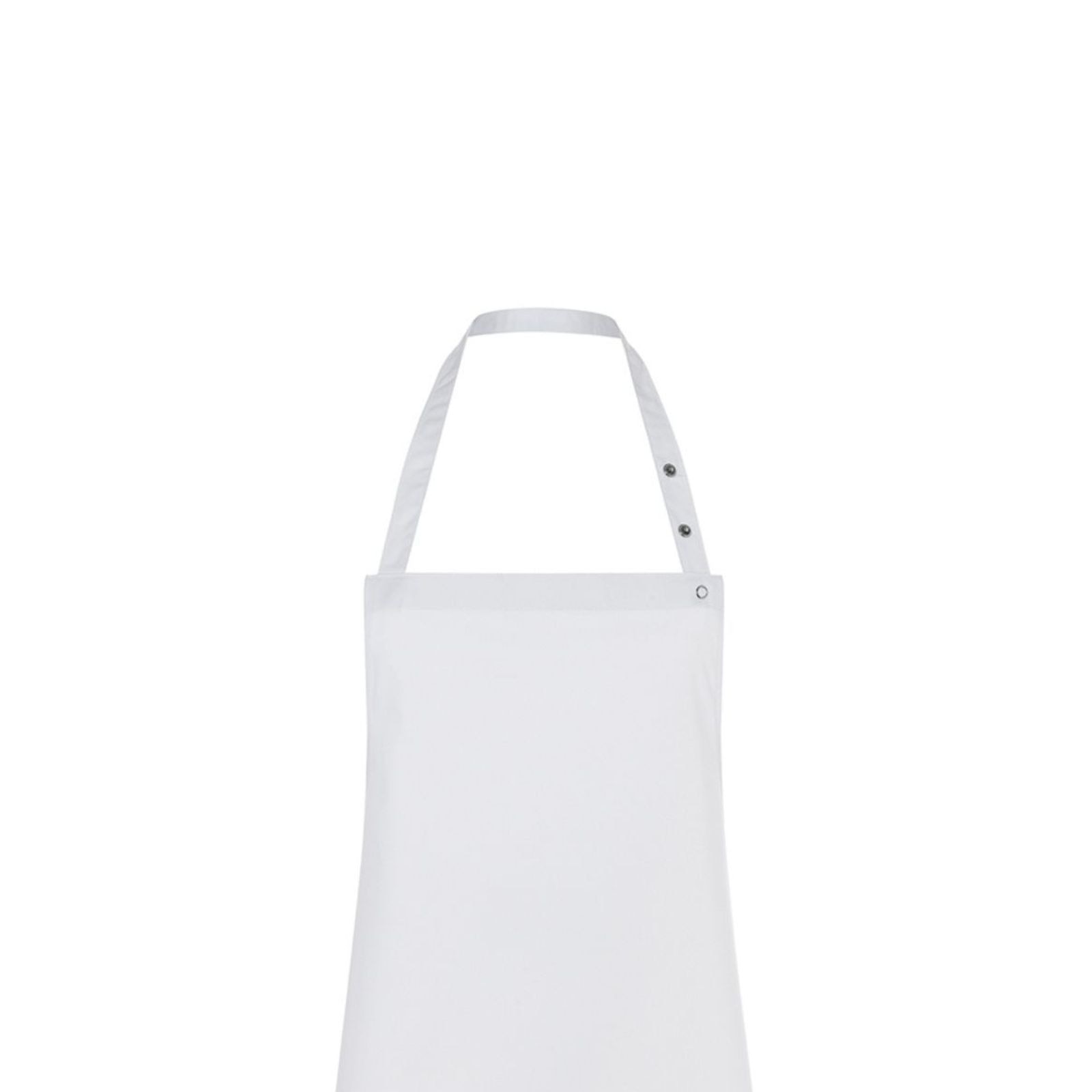 Sort bucatarie premium Stud, profesional, material de inalta calitate ...