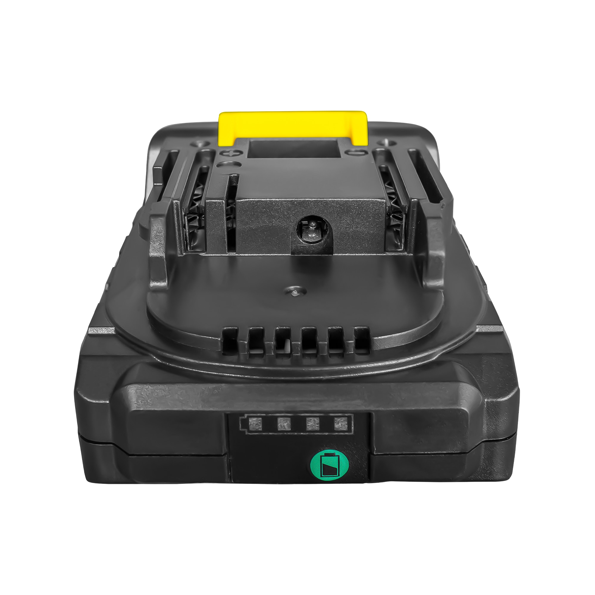 Acumulator AgroPro 21V MAX Li-Ion 2.0 Ah - eMAG.ro