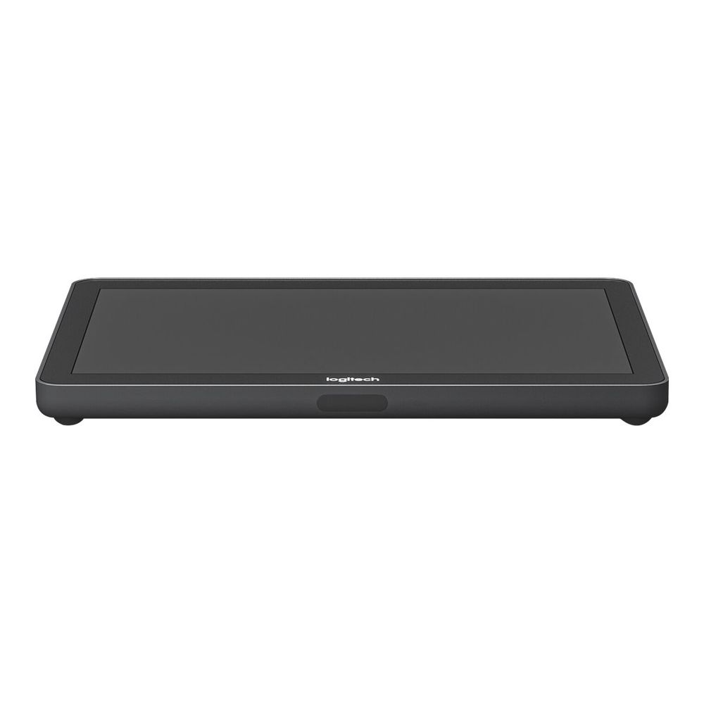 Logitech Tap 25,6 cm (10.1") 1280 x 800 pixelek (939-001950) - eMAG.hu