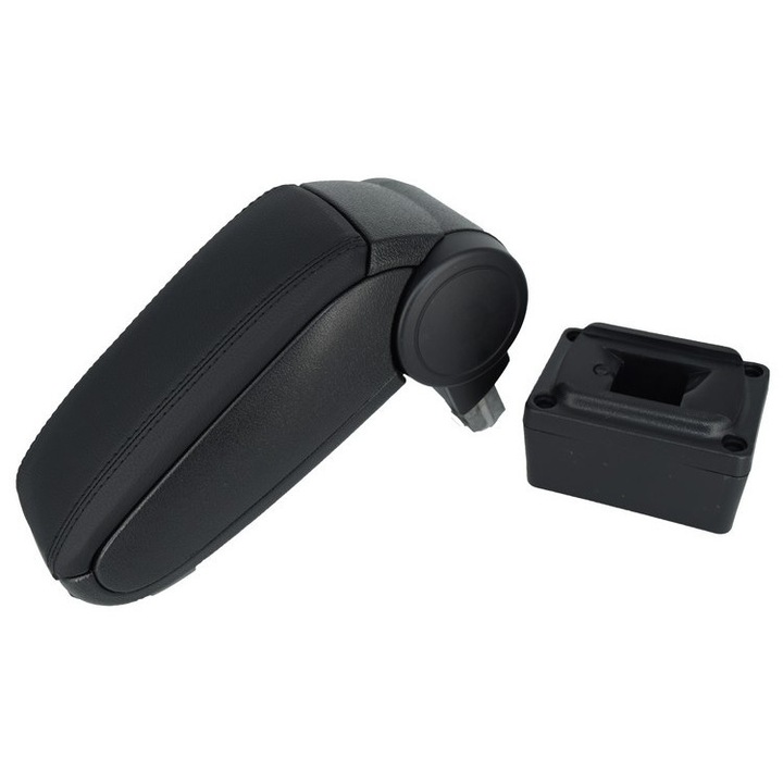 Cotiera auto KVO pentru AUDI A3 (8L) 1996-2003 COT36 - eMAG.ro