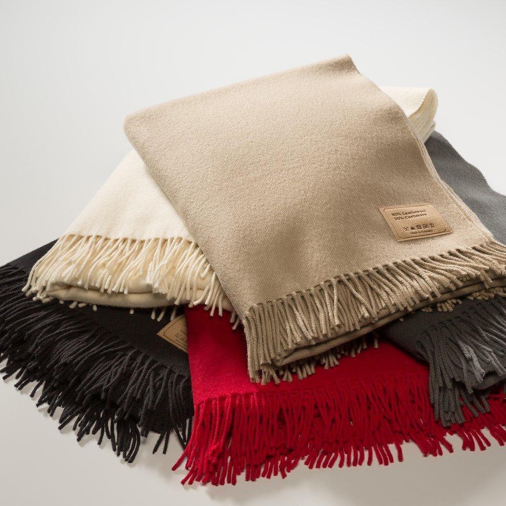 Patura, Steinbeck, Casmir, Gri deschis, 130x180 cm - eMAG.ro