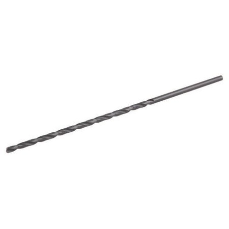 Burghiu pentru metal, 6 x 140 mm - eMAG.ro