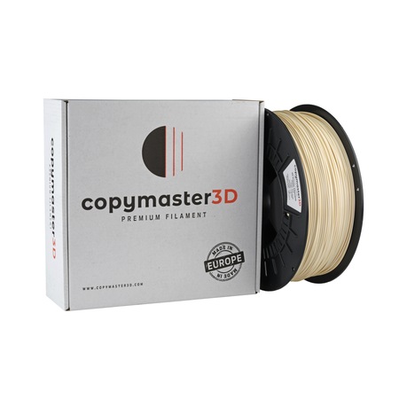 Filament PLA Copymaster 1.75mm bobina 1kg - Fildes - eMAG.ro