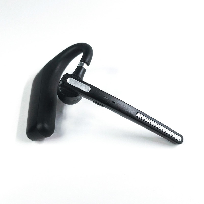 Casca Bluetooth Wireless Mapajoy, Bluetooth 5.0, Autonomie 100h, Sunet ...