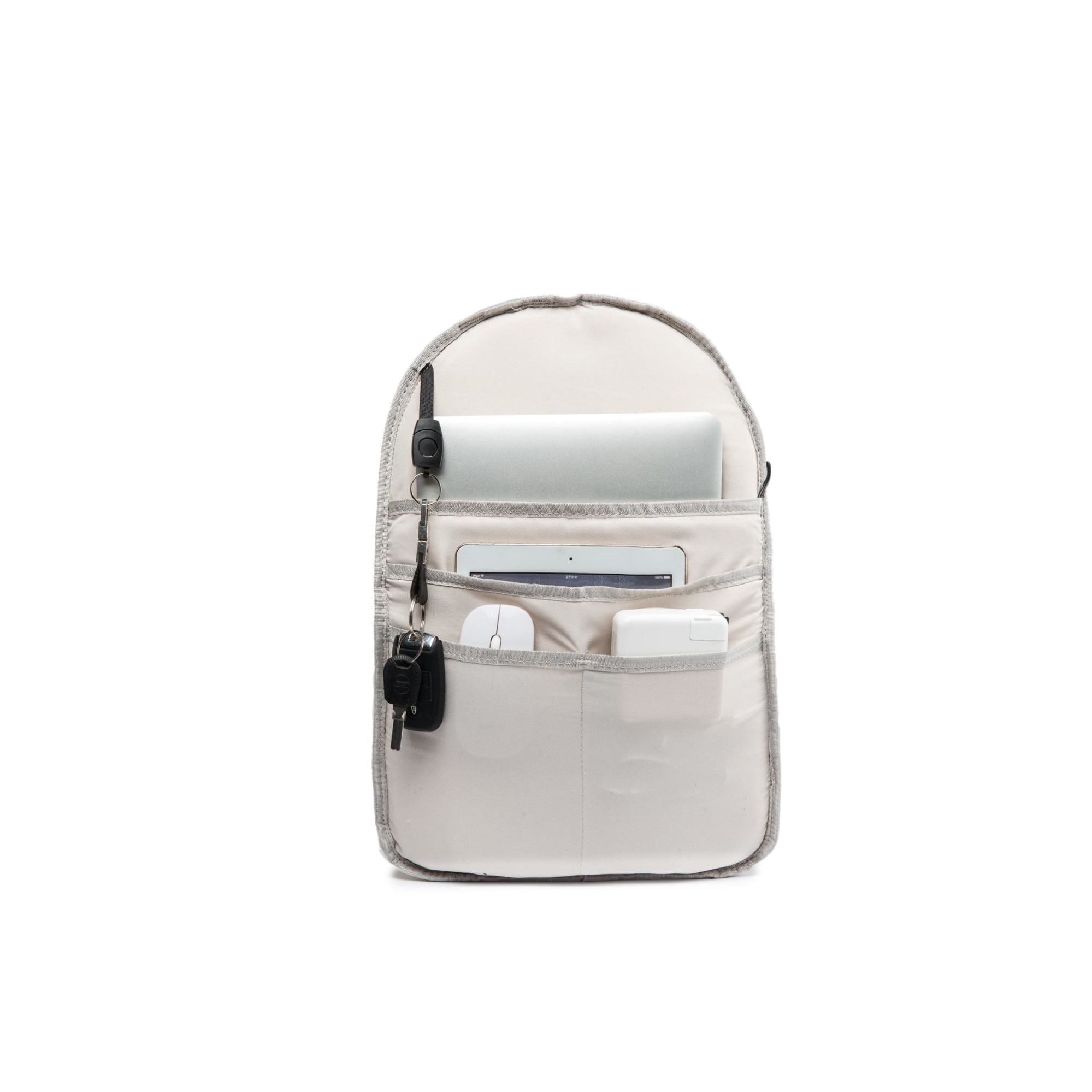 Раница за лаптоп Kinmac Peony, 15.6" - eMAG.bg