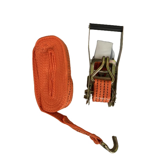 Chinga ancorarea, latime 50 mm, lungime 10 mm - eMAG.ro