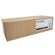 Lexmark fuser 41X1179 (41X1179) - Nyomtató Patron - eMAG.hu