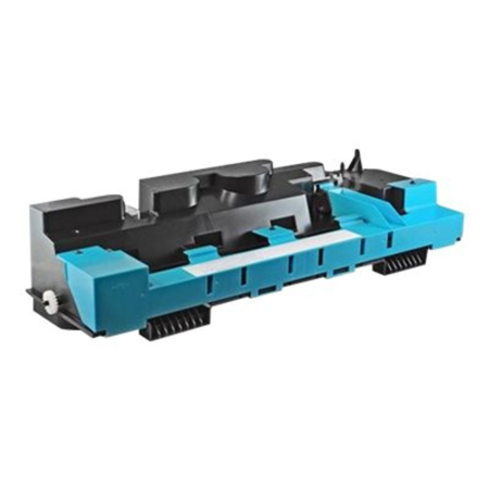 Konica Minolta - waste toner collector (A4NNWY4) - Nyomtató Patron ...