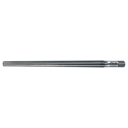 Alezor manual DIN 9, STAS 2647, pentru gauri de stifturi conice 1:50 ...