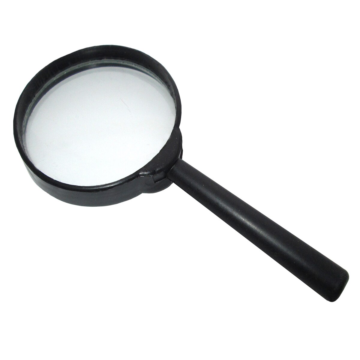 Lupa 90 cm - eMAG.ro