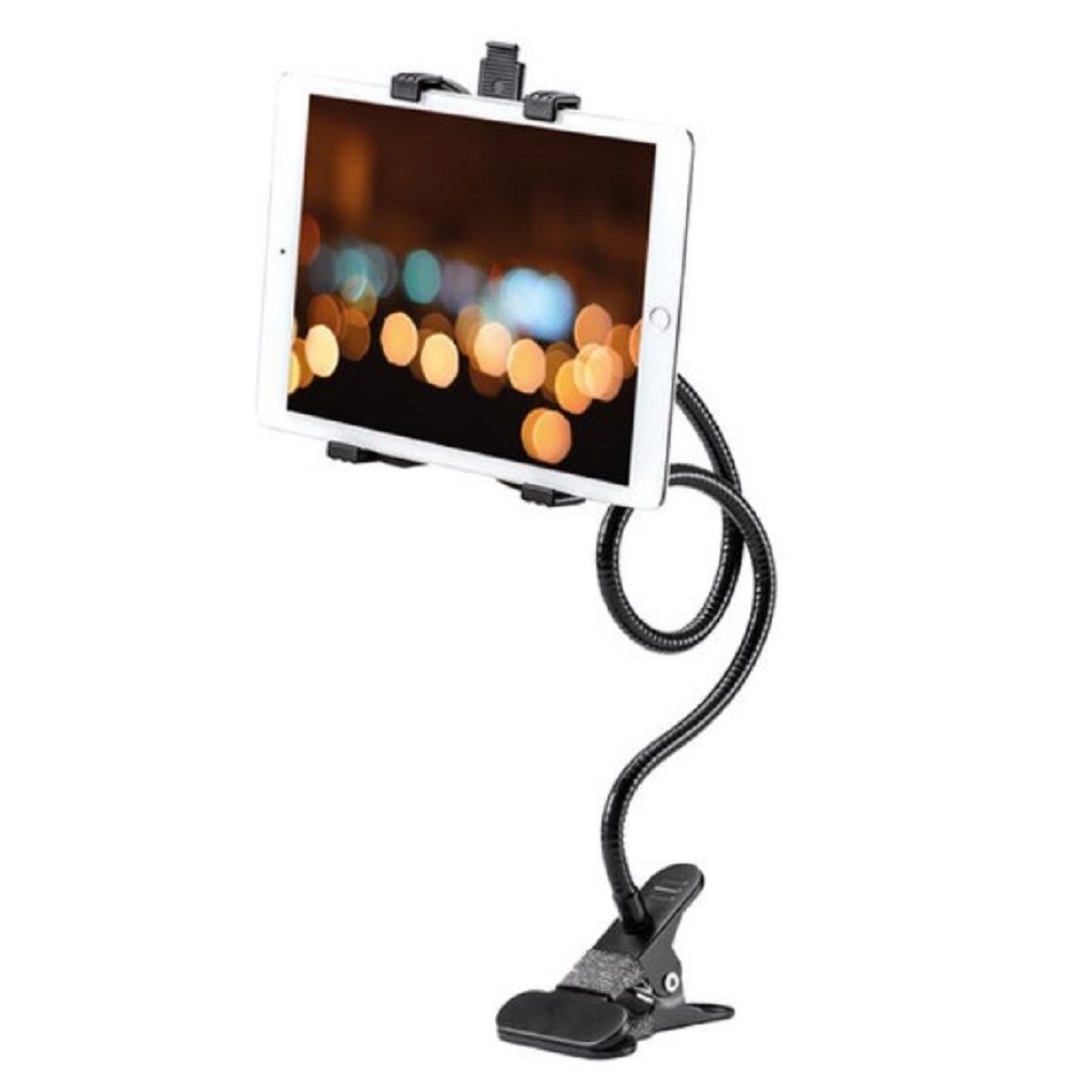 Suport flexibil BRESSER BR-145 pentru telefoane mobile si tablete - eMAG.ro