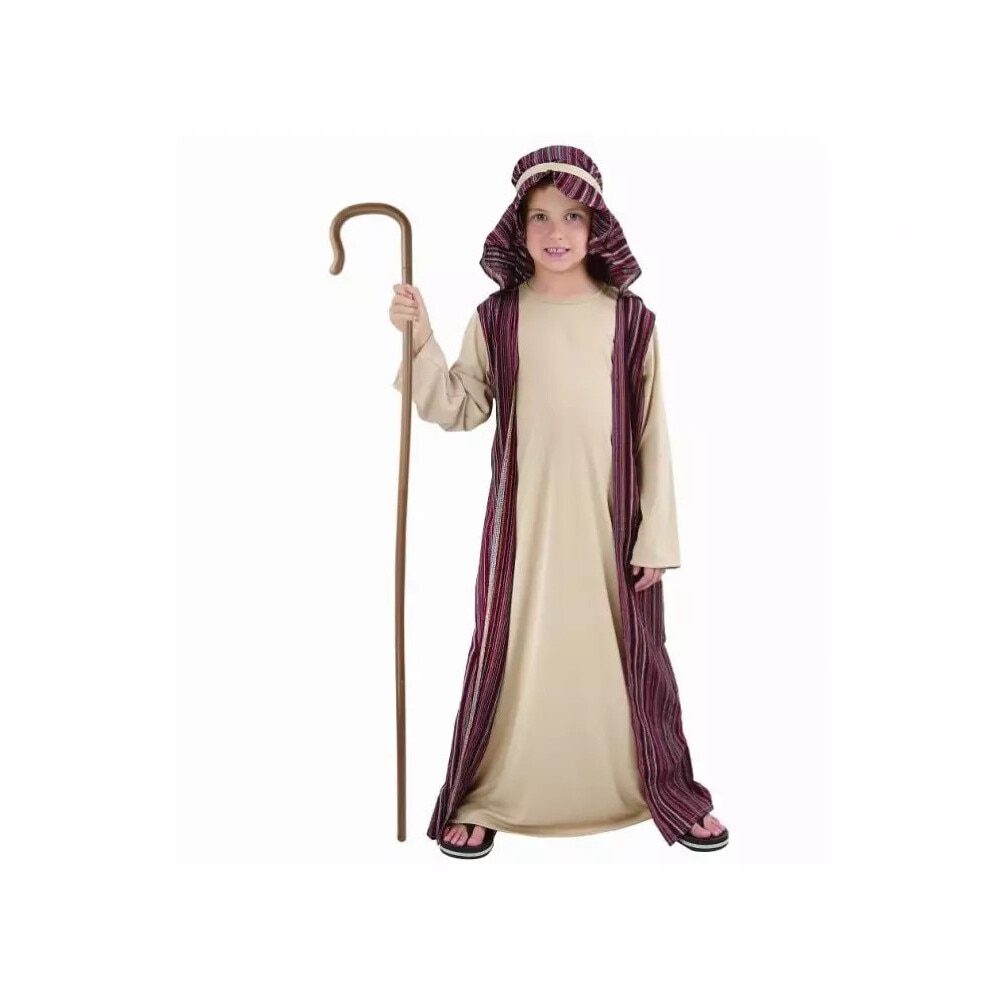 Baston toiag maro extensibil 167 cm - eMAG.ro