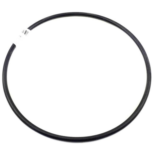 Oring Daily, Iveco 42050612 - eMAG.ro