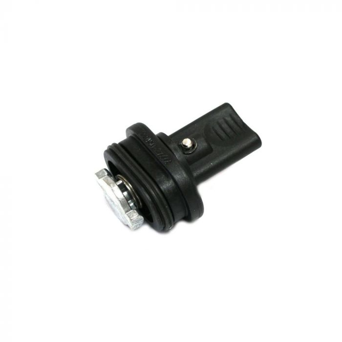 Capac injector, Accent, Hyundai 2245027003 - eMAG.ro