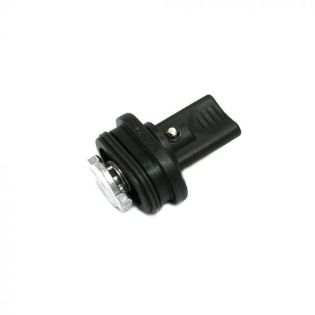 Capac injector, Accent, Hyundai 2245027003 - eMAG.ro