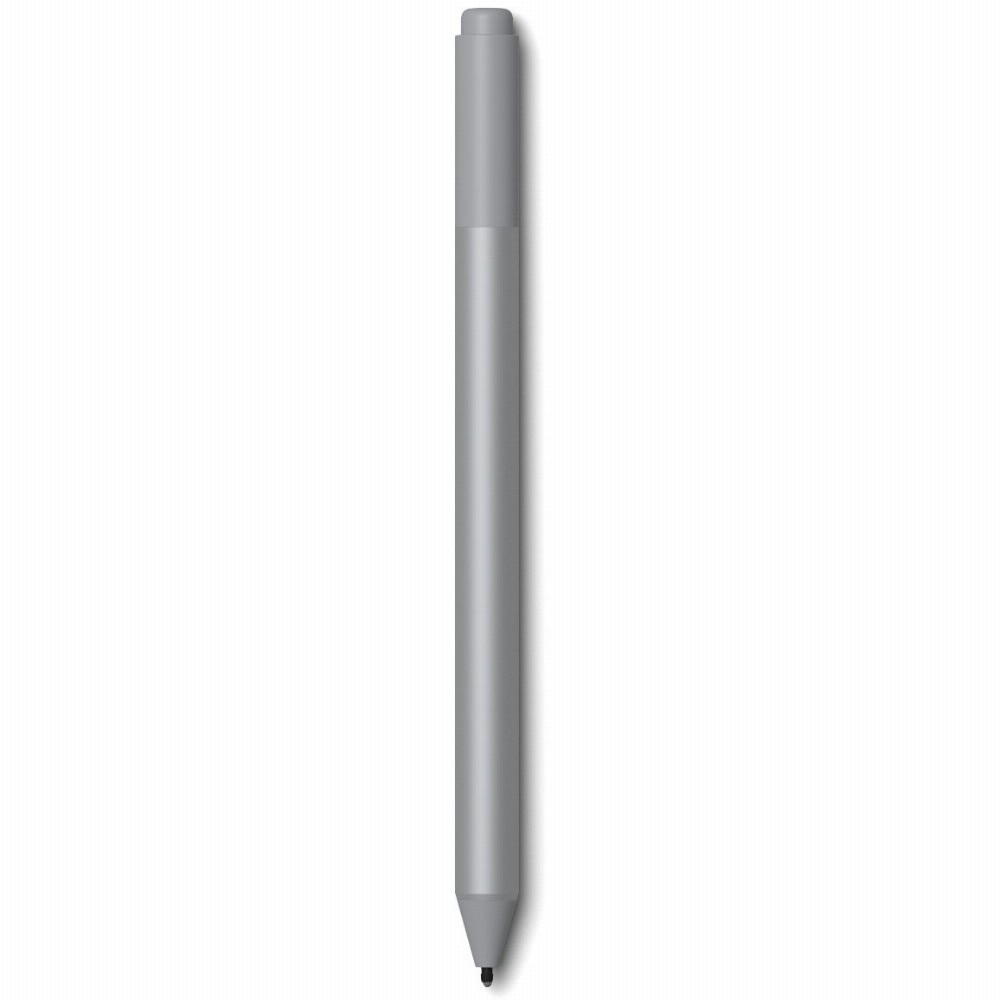 Stylus, Microsoft, Argintiu - eMAG.ro