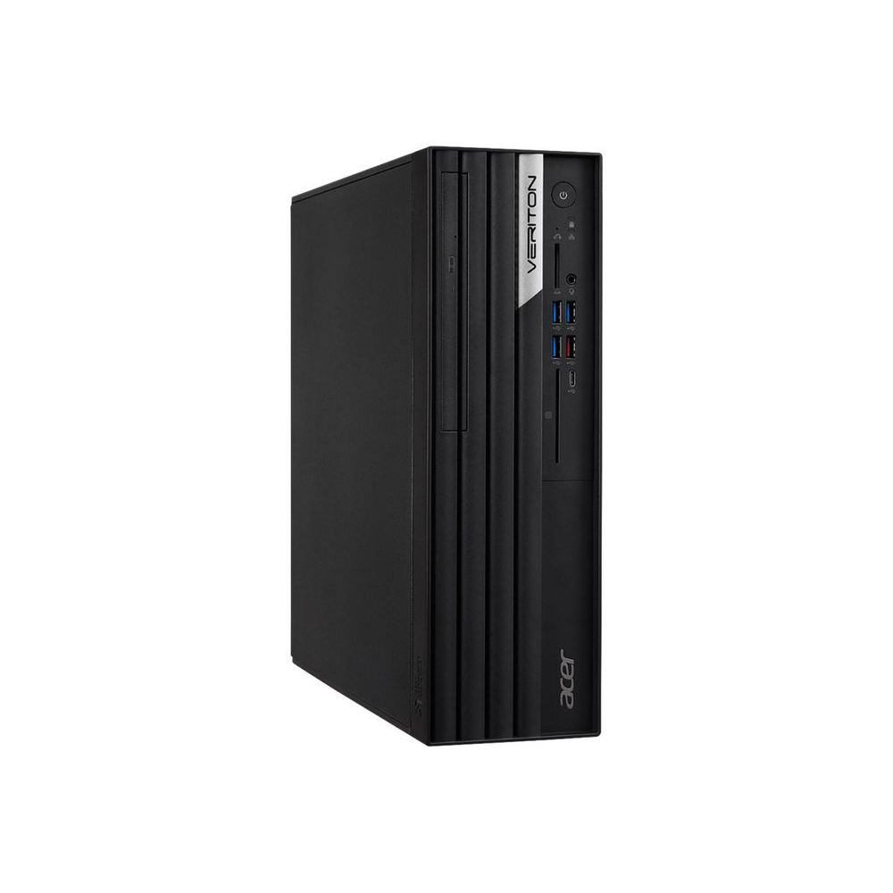 Acer Veriton X X4690G Настолен компютър Intel Core i7 i7-12700 16 GB ...