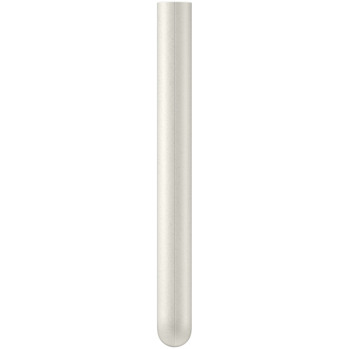 Samsung EB-P3400XUEGEU Külső akkumulátor, 10000 mAh, bézs - eMAG.hu