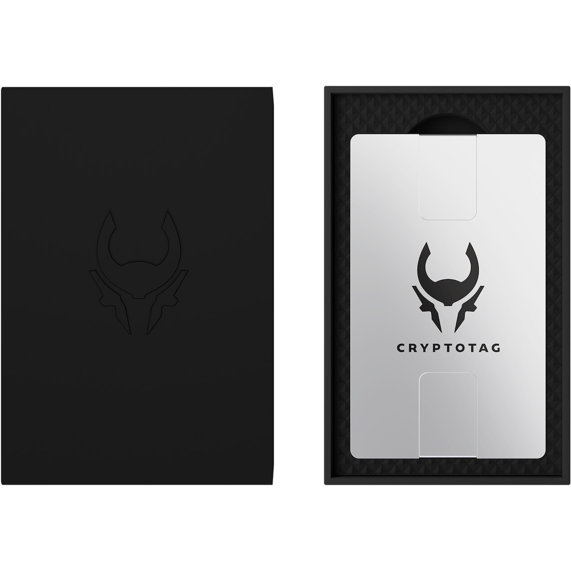 Kit expansiune pentru Thor Starter Kit, Cryptotag, Recuperare back-up ...