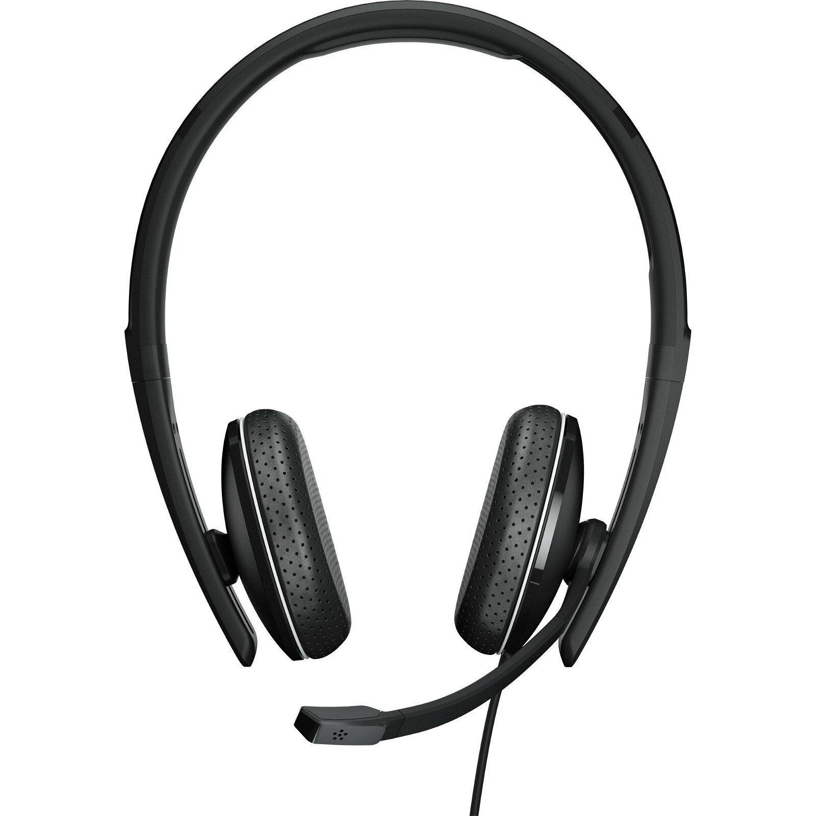EPOS Sennheiser Adapt 165T USB-C - eMAG.hu