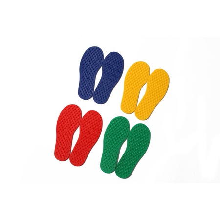 Talpi senzoriale - eMAG.ro