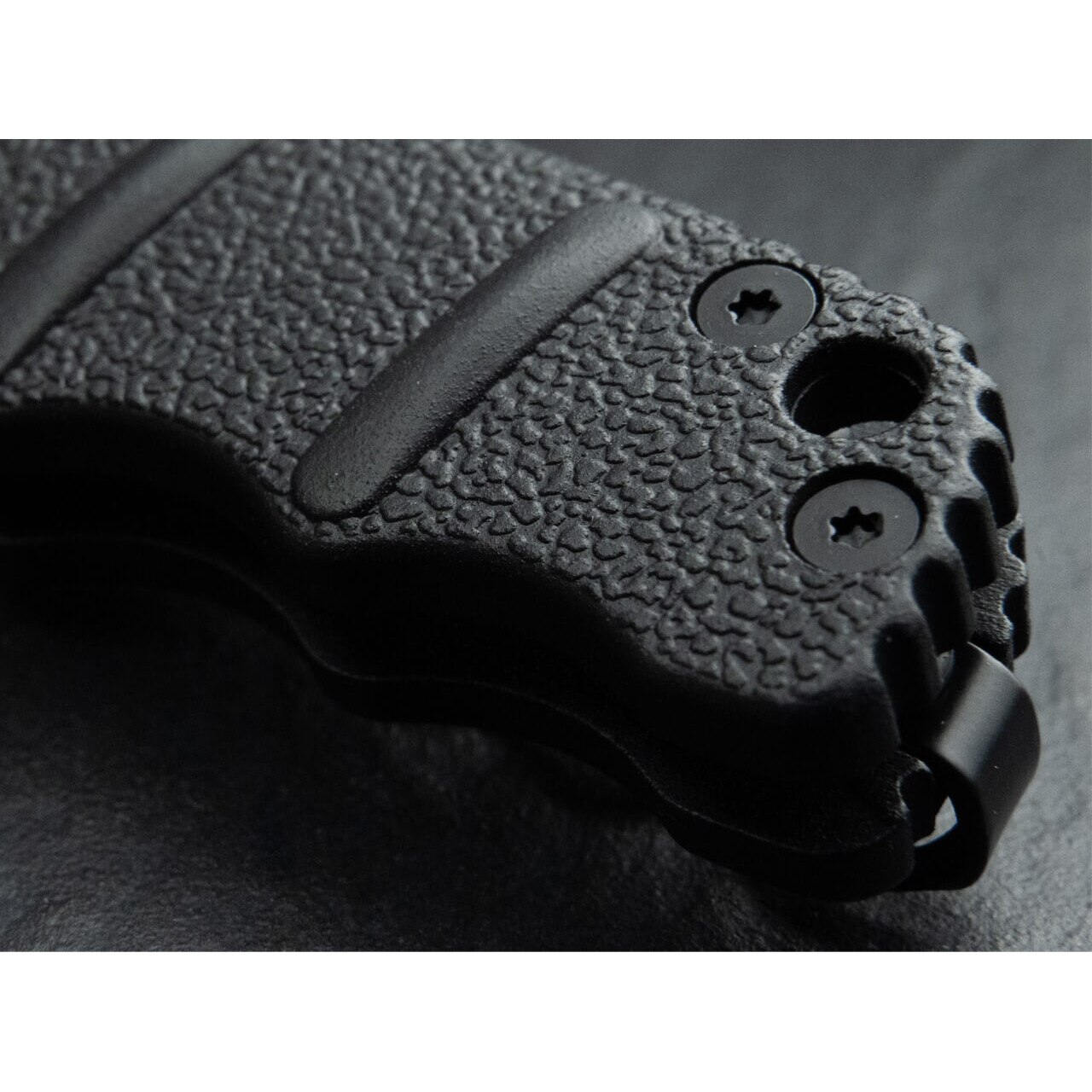 Джобен нож Boker Plus BHQ AKS-74 Mini Black Dagger - eMAG.bg