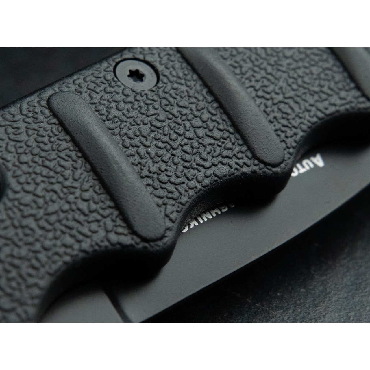 Джобен нож Boker Plus BHQ AKS-74 Mini Black Dagger - eMAG.bg