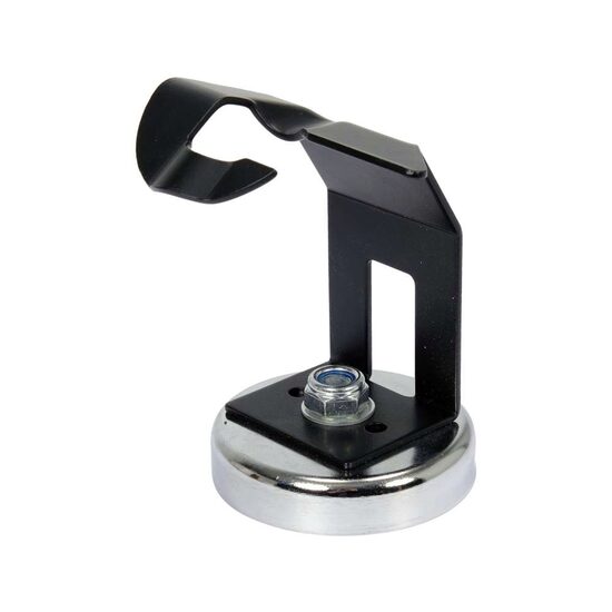 Suport magnetic pentru cleste portelectrod MIG Yato - eMAG.ro
