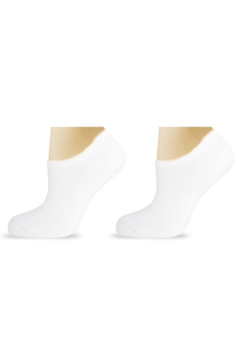 Papuci Agiva Happy Foottopia pentru damă, fără prezentare, bambus - eMAG.ro