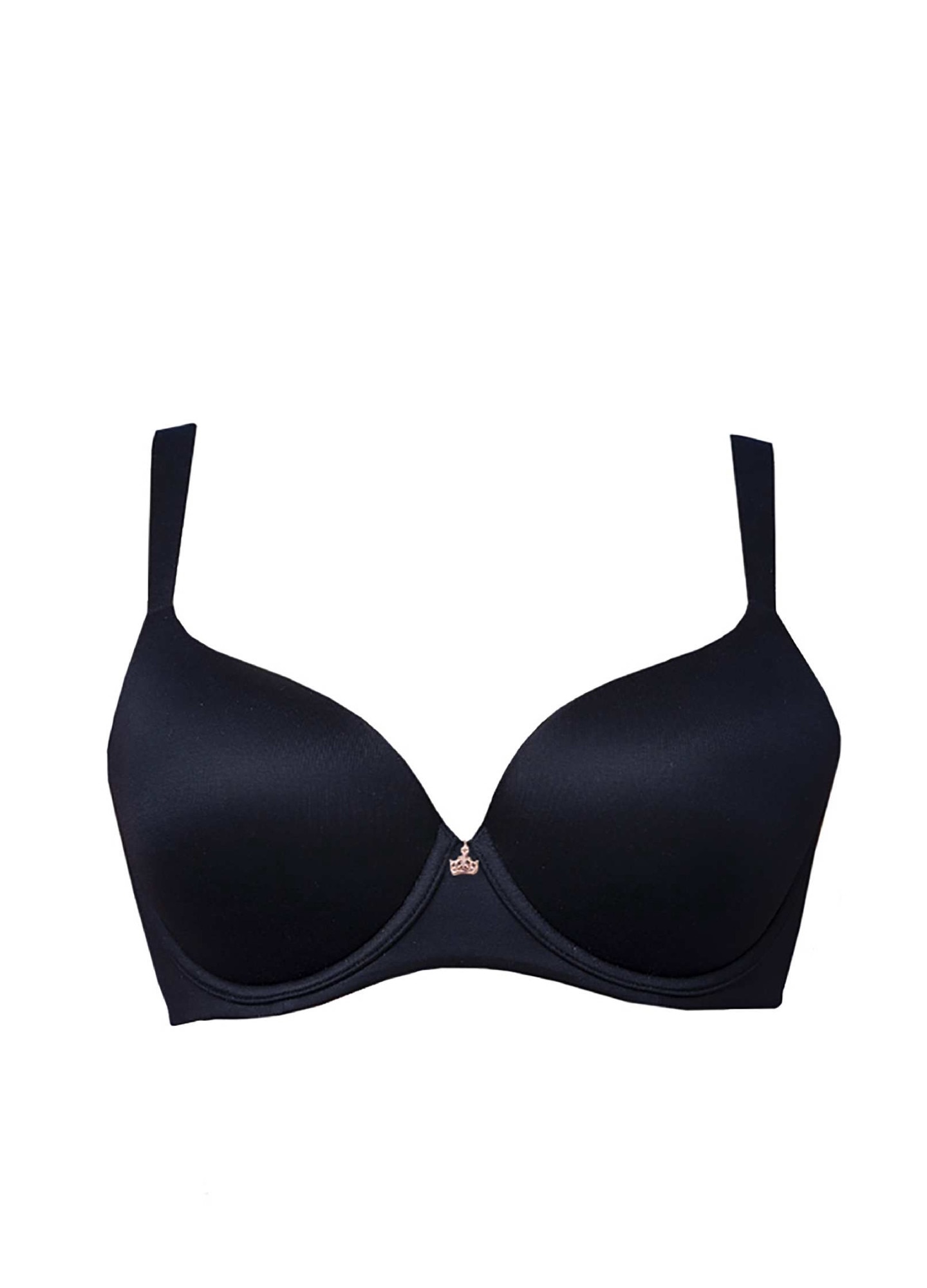 Sutien Royal Diva, Royal Lounge, Poliamida, E85 - eMAG.ro