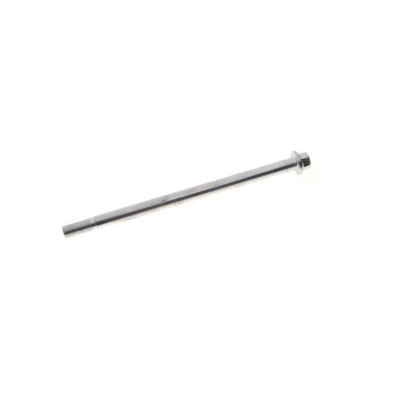 Ax spate cross diametru 12mm - eMAG.ro