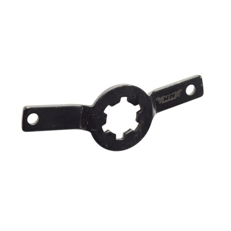 Ustensila blocaj variator MINARELLI vertical 50cc - eMAG.ro