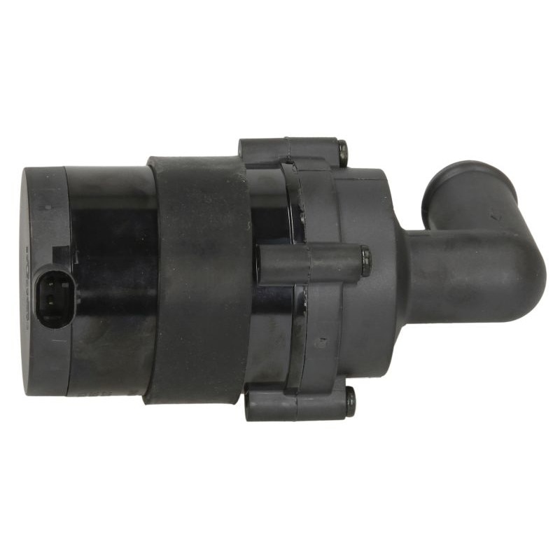 Pompa recirculare apa Audi A3, Skoda Octavia II, Yeti, Vw Cc B7, Jetta ...
