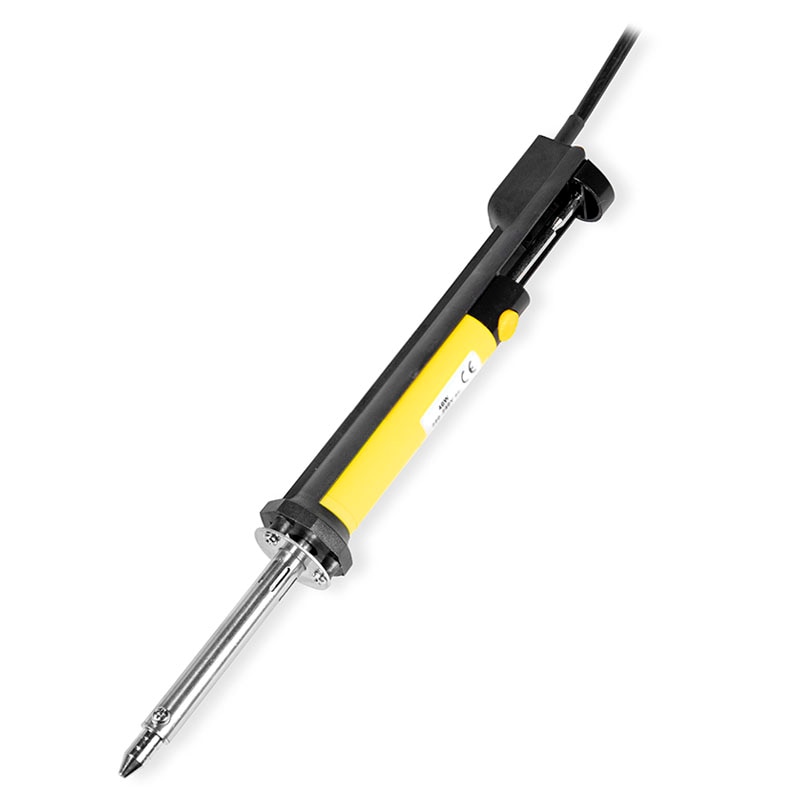 Extractor de lipit electric pentru staniu 40W ZD-211, OEM - eMAG.ro