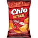 Chipsuri Chio intense cu gust de smantana si paprica 130g - eMAG.ro