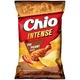 Chipsuri Chio intense cu gust de pui picant 130g - eMAG.ro