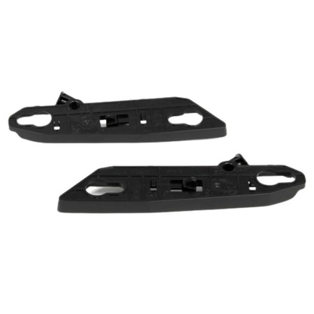 2 db első lökhárító tartó készlet, 308, Peugeot 1610745480 - eMAG.hu