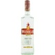 Gin Wembley London Dry 0,7L - eMAG.ro